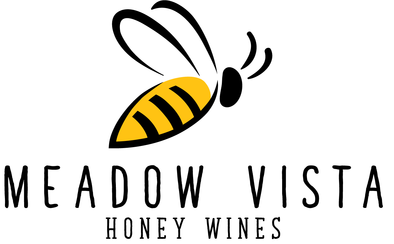 Meadow Vista Artisan Farms – Meadow Vista Honey Wine